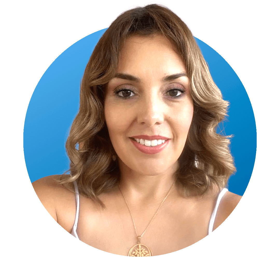 Llamada De Bienvenida